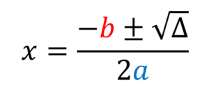 Bhaskara Fórmula: Tudo o Que Você Precisa Saber