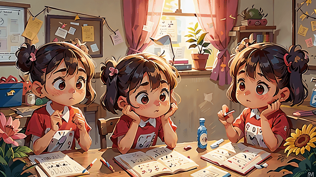 Unidade de Medida e Transformação: Massa (Grama g)