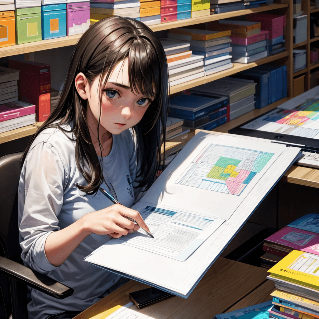 Equação do Segundo Grau: Um Guia Completo