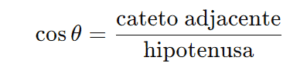 Funções Trigonométricas: Um Guia Completo
