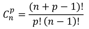 Análise Combinatória: O Guia Definitivo