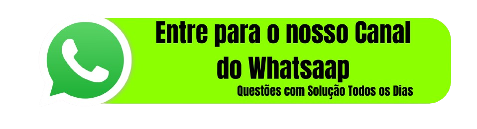 Relações entre Conjuntos: Contém ou Está Contido