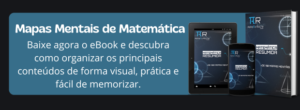 Quem Inventou a Matemática? Desvendando a História e os Pioneiros Dessa ...