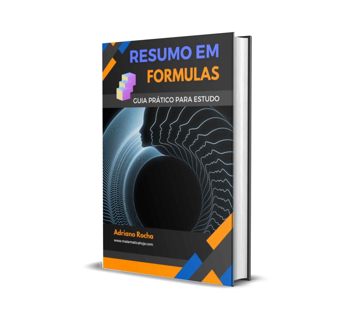 Fórmula Permutação: Como Calcular e Aplicar no Dia a Dia