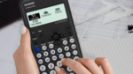 Calculadora Científica Casio: O Guia Completo para Escolher a Melhor Opção