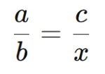 10 Fórmulas Matemáticas Que Você Precisa Saber!