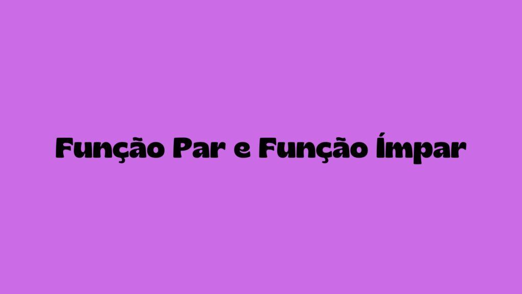 Arranjo Simples: Entenda o Conceito e Aprenda a Aplicar