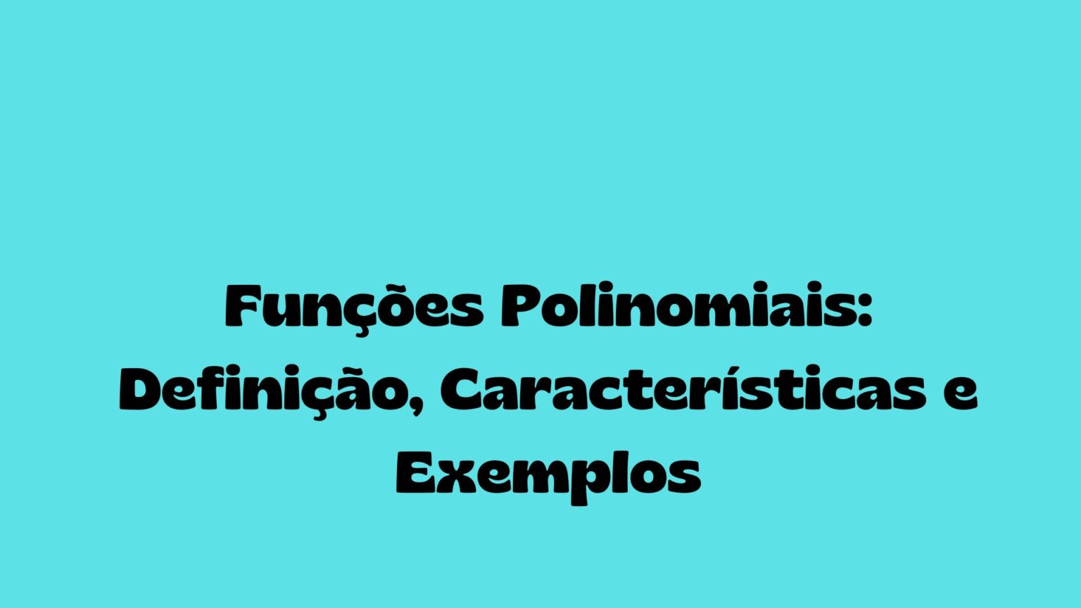 Fórmulas da Análise Combinatória: Entenda e Aplique com Facilidade Fórmulas da Análise Combinatória: Entenda e Aplique com Facilidade