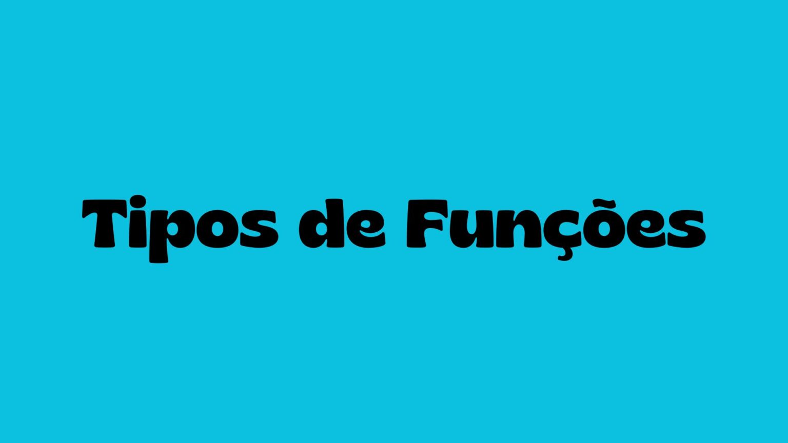 Relações entre Conjuntos: Contém ou Está Contido