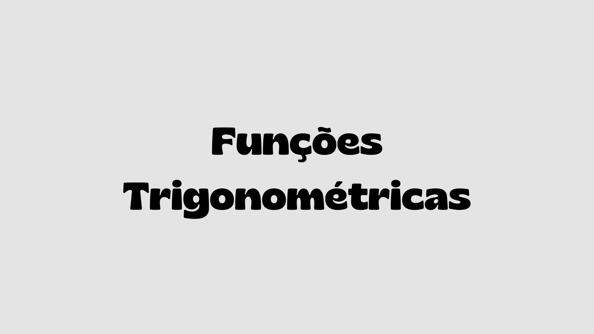 Operações com Funções: Guia Prático com Exercícios Resolvidos Operações com Funções: Guia Prático com Exercícios Resolvidos