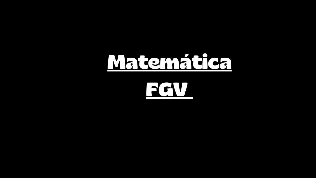 Arranjo Simples: Entenda o Conceito e Aprenda a Aplicar