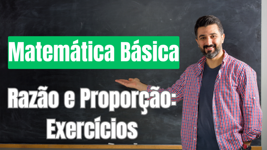 Limites no Infinito – Explicação Completa e Exemplos