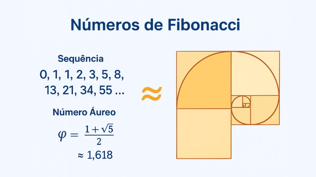 Matemática para Concursos: Raciocínio Lógico – Banca IBFC – Nível Médio