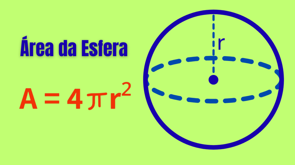 Teorema de Tales: Definição, Como Utilizar e Exercícios