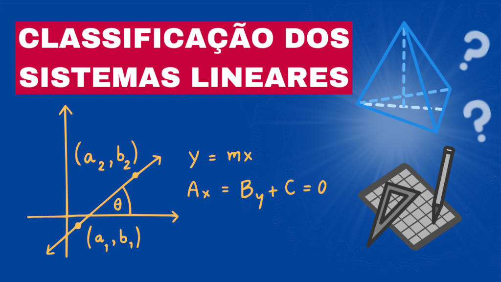 O Grande Livro de Matemática do Manual do Mundo
