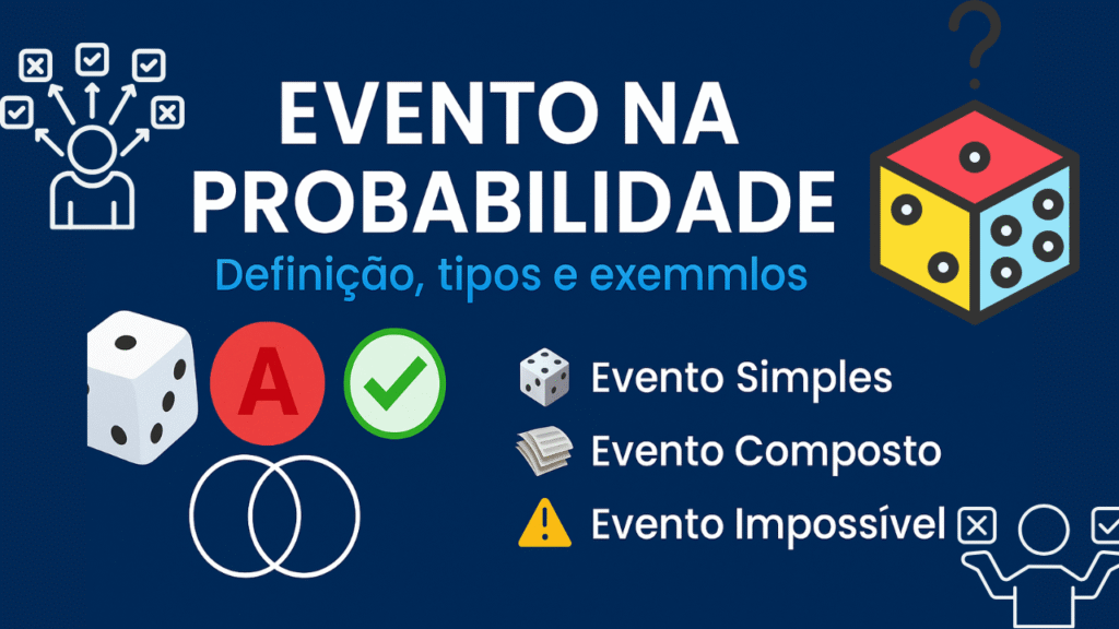 Soma, Produto e Forma Fatorada da Equação do 2º Grau