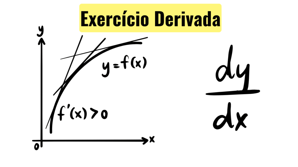 Relações entre Conjuntos: Contém ou Está Contido