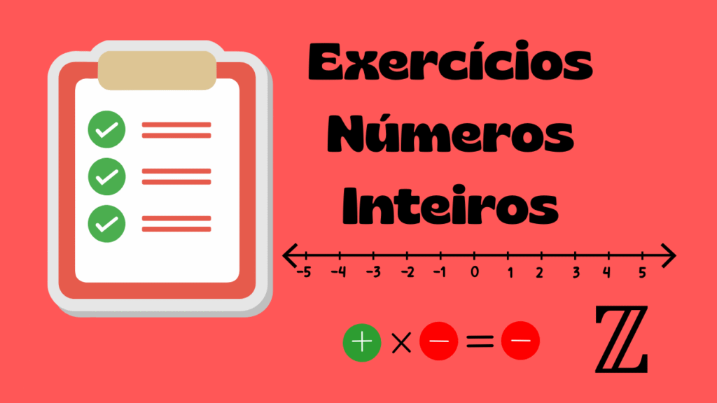 Relações entre Conjuntos: Contém ou Está Contido