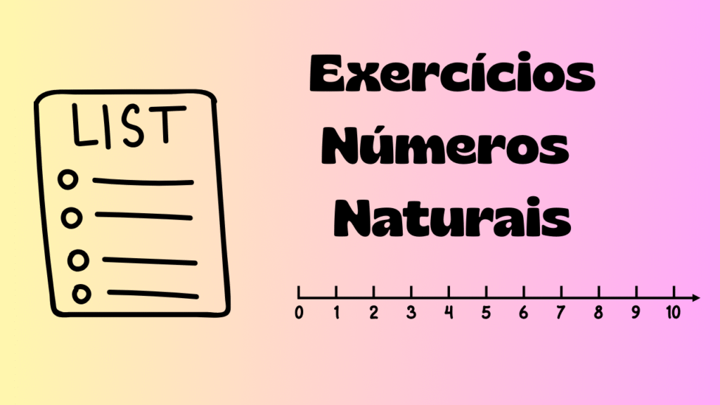 Relações entre Conjuntos: Contém ou Está Contido
