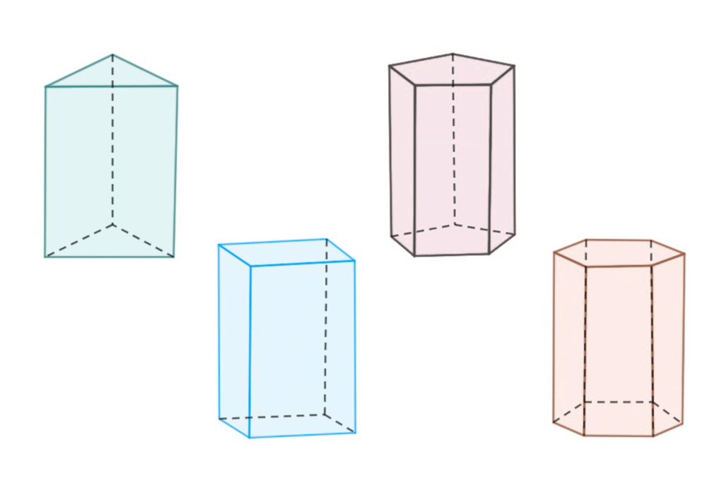 Função do Segundo Grau ou Quadrática: Um Guia Completo