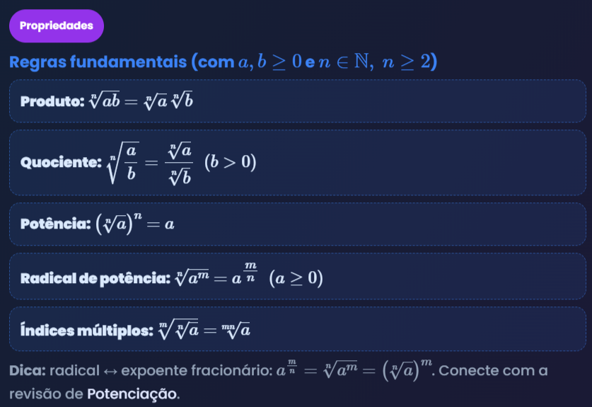 Número Pi (π)