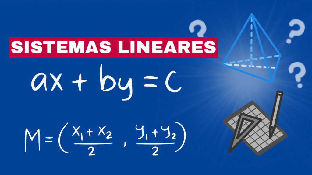 O Grande Livro de Matemática do Manual do Mundo