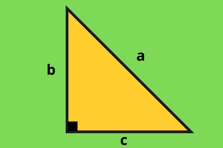 🔺 Razões Trigonométricas no Triângulo Retângulo