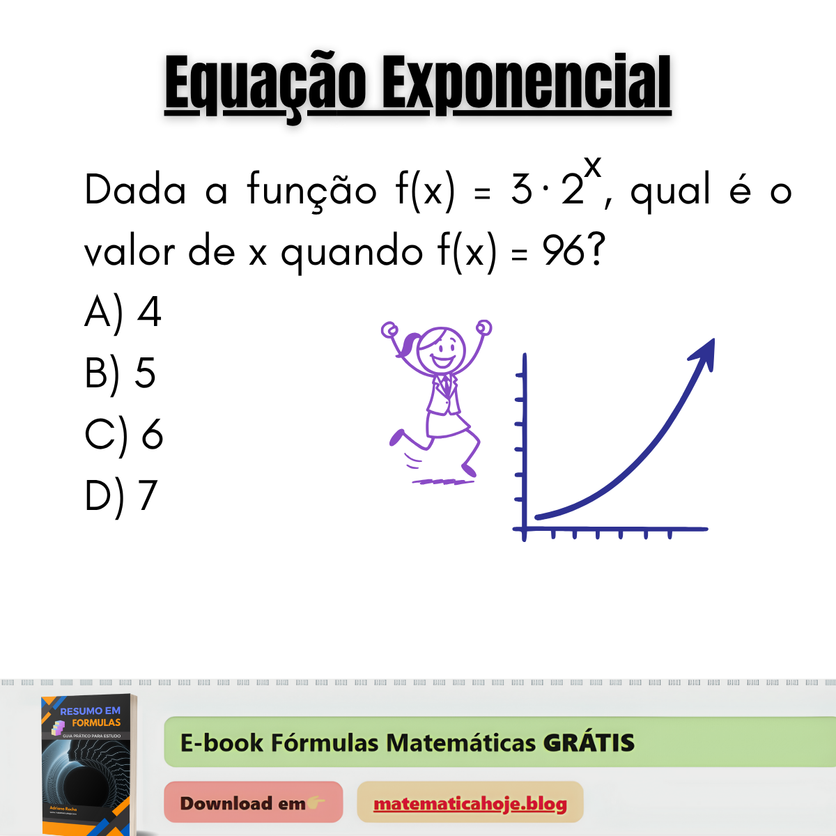 Bhaskara Fórmula: Tudo o Que Você Precisa Saber