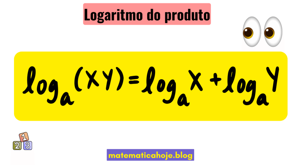 O Grande Livro de Matemática do Manual do Mundo