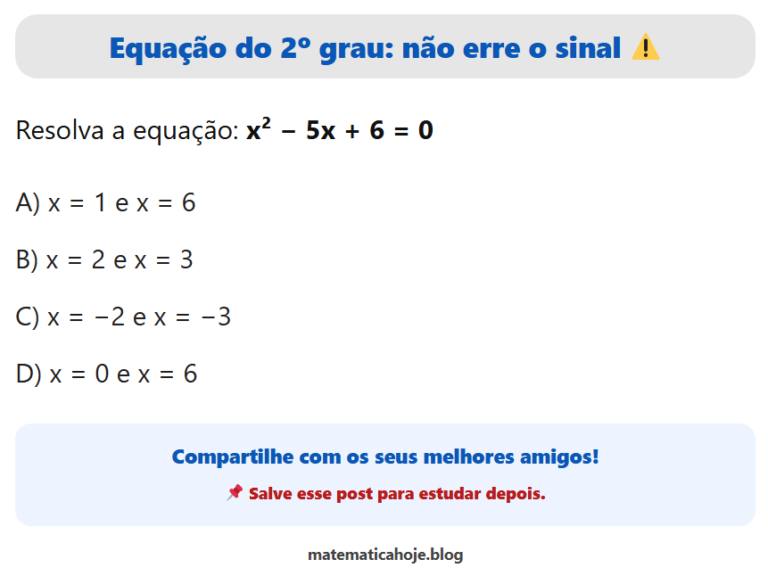 A Regra de Sturges: Ferramenta para Construir Classes
