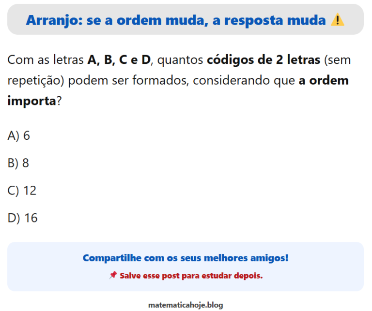 Matriz Transposta