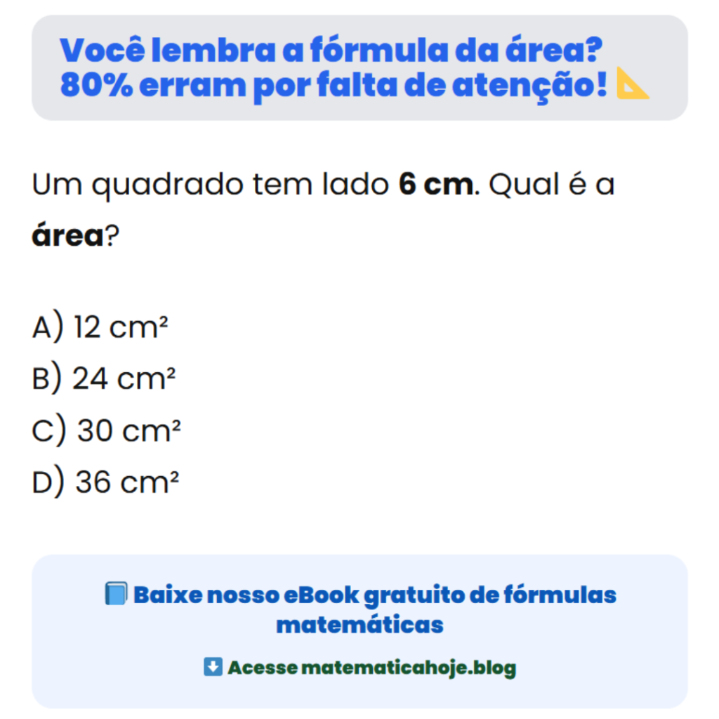 Símbolos Matemáticos