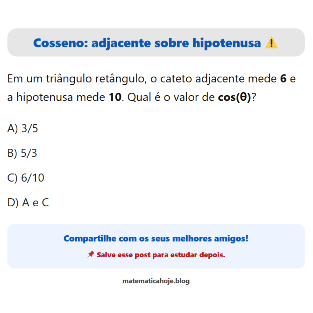 Números Complexos