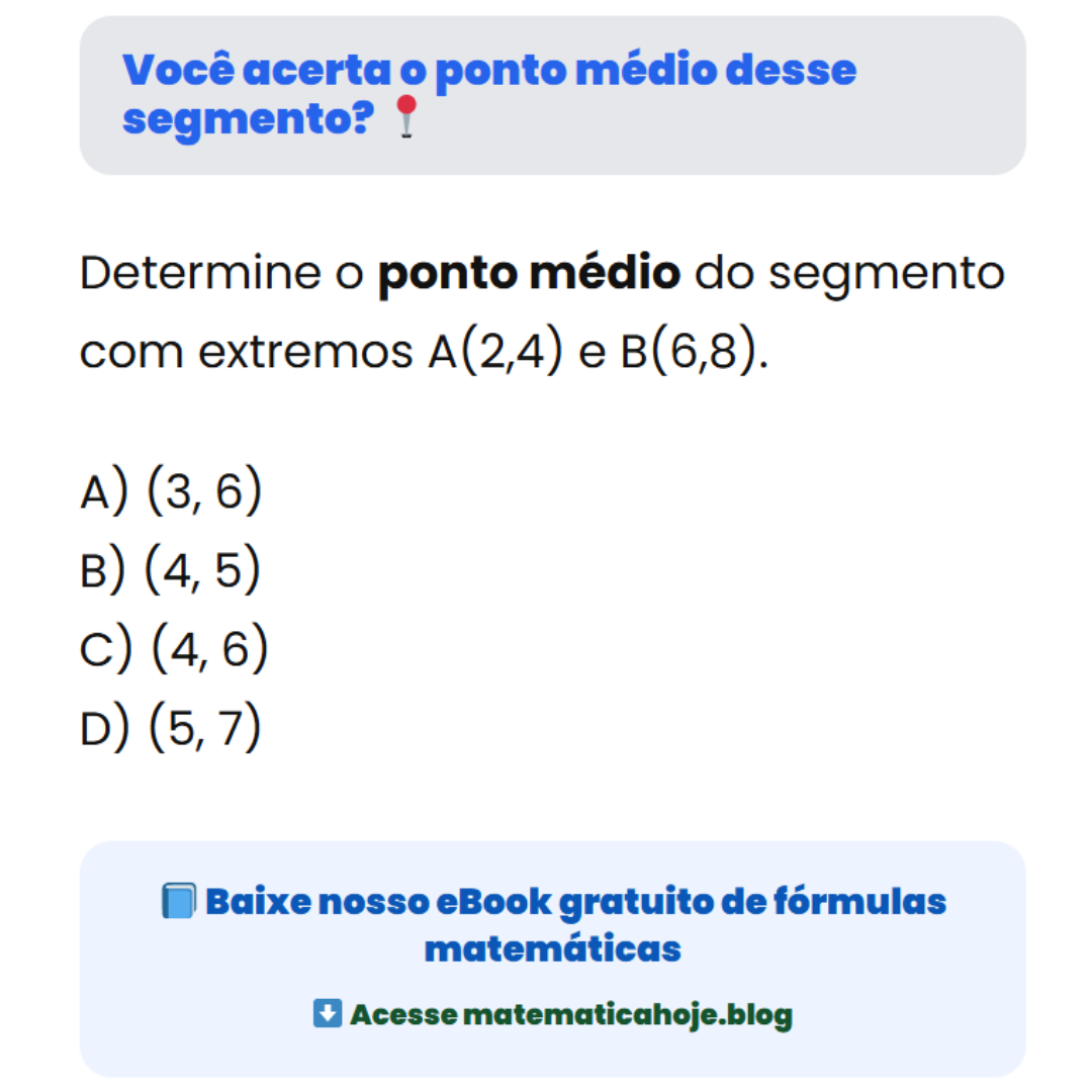 Fórmulas Geometria Plana: Guia Completo para Cálculos