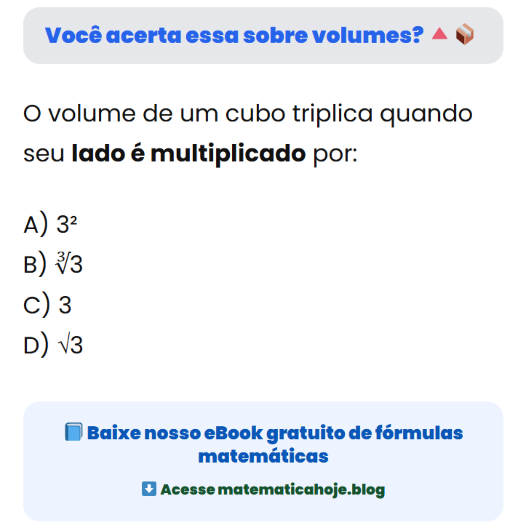 área Do Triângulo 4 Fórmulas Para Calcular Rápido Com Exemplos E