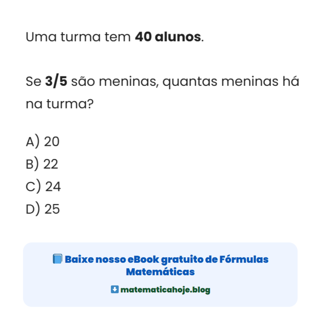 Derivada Função Exponencial