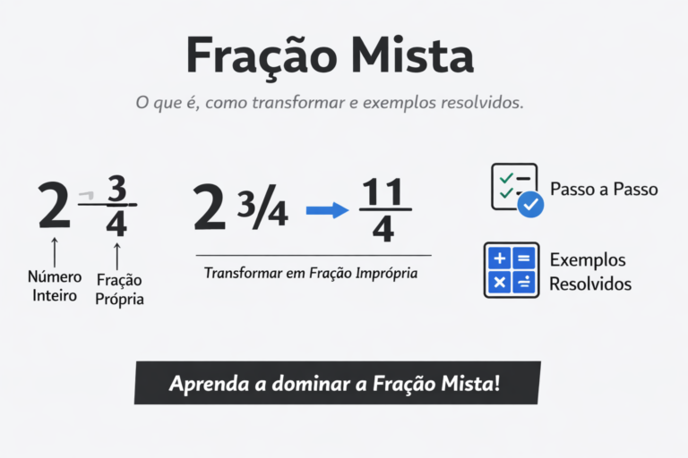 13 Questões Resolvidas de Conjuntos: Pertinência, Inclusão ...