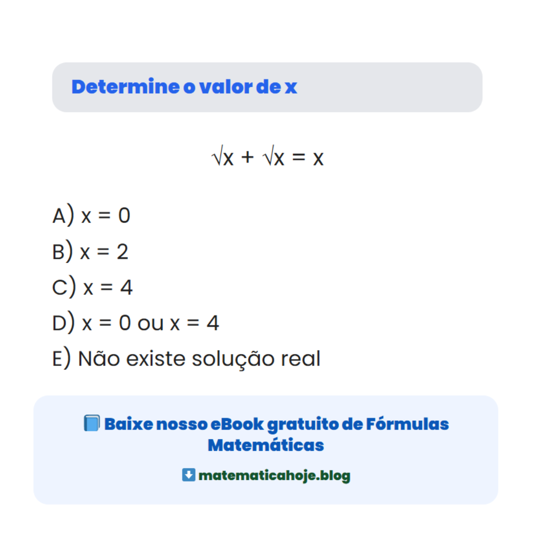 área Do Triangulo Equilátero