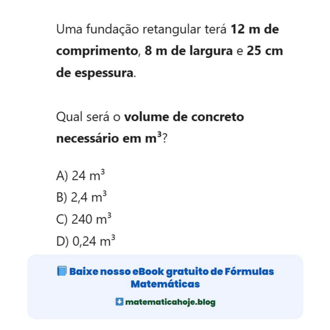 Triângulos Isósceles: O que é, exercícios e propriedades