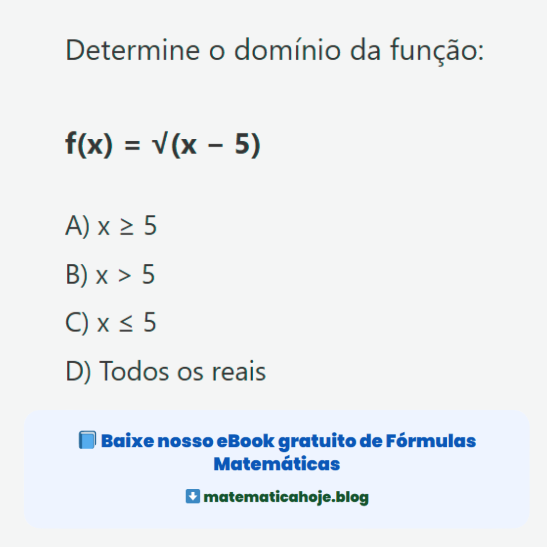 Matemática do Zero: Guia Completo Para Começar a Estudar Hoje