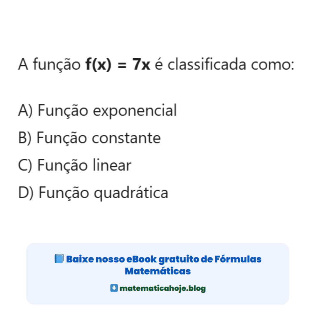 Integrais Definidas
