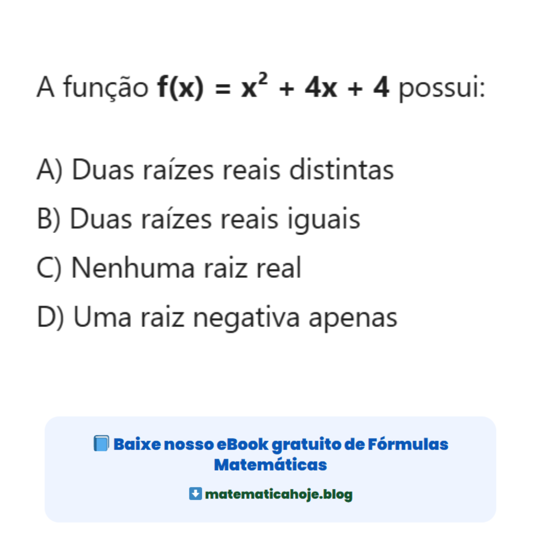 Números Cúbicos